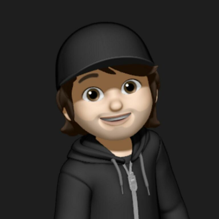 How To Check Laravel Version A Quick Guide Nimbus