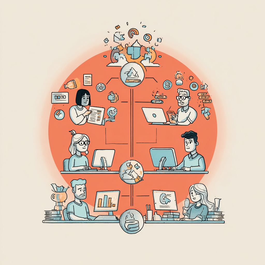 Balancing data privacy and marketing attribution – the agency guide ...